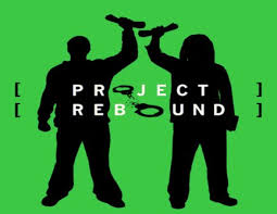 Student Resources | School of Engineering